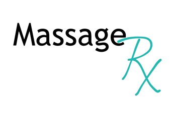 Massage Rx - Annapolis MD | Vagaro